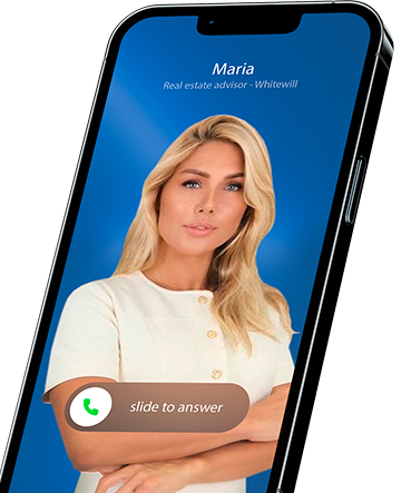 Society House — design apartments in Downtown Dubai