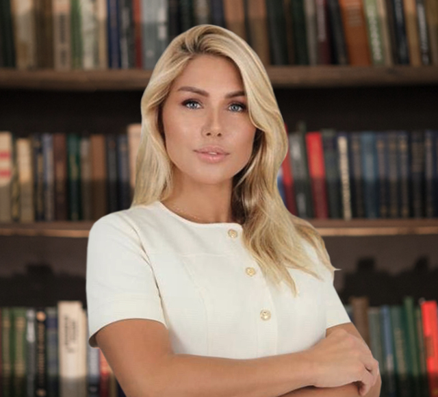 Society House — design apartments in Downtown Dubai